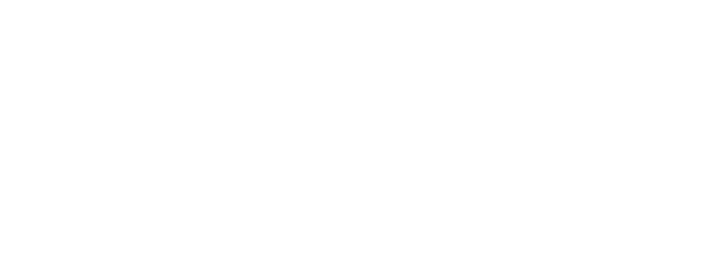 Onyx Insurance - We Shop 30+ Carriers So You Don't Have To